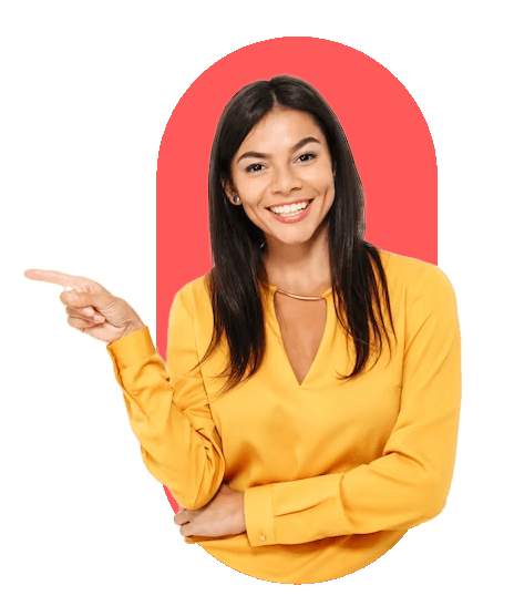 RPA UiPath – RPAVAULT